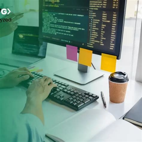 Web Application Testing Archives Testrig Technologies