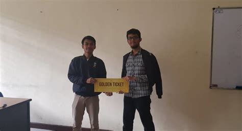 Mahendra Okza Pradhana On Linkedin Datascience Data Community Sharingiscaring