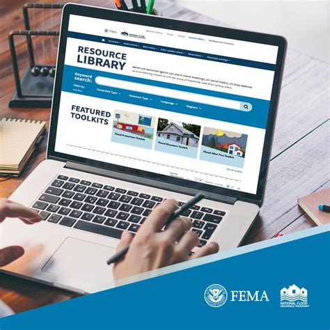 Nfip Flooding National Flood Insurance Program Fema