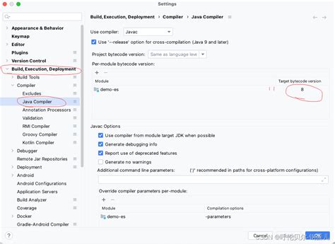 无效的目标发行版 11无效发行版本11 Csdn博客