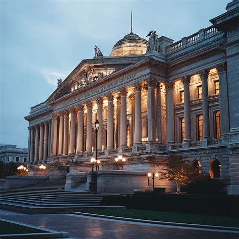 The Dual Impact Of Aggression Behavioral Patterns In Victim And Aggressor By Boris Bruce