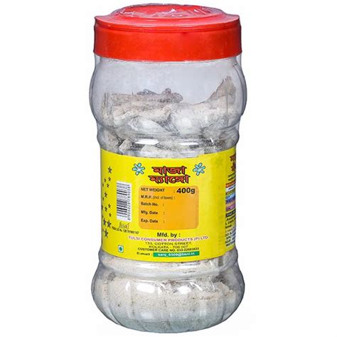 Buy Sree Tulsi Maaza Mango Aplam Chaplam 400 G In Wholesale Price