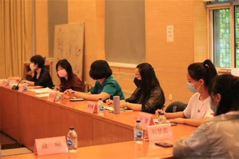 中国女画家协会官方网站
