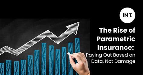 Digitalsuccess Intblogs Insurance Indus Net Technologies Int