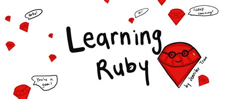 Ruby S Attr Reader And Attr Writer DEV Community