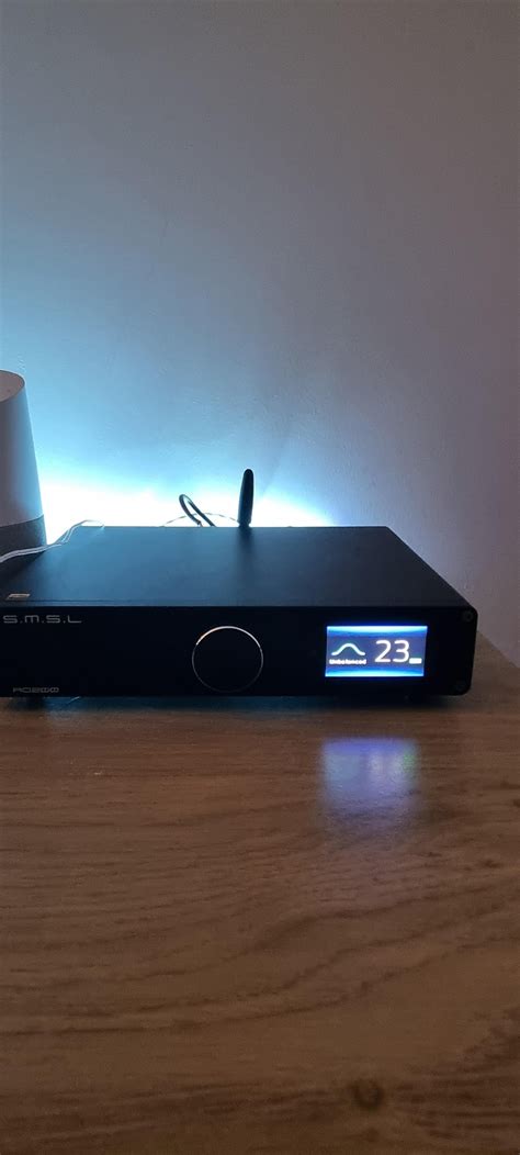 Rating Just Picked Up My First Ever Proper Setup Id Like Some