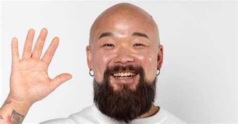 피지컬100 짱재 테이 소속사 편한엔터테인먼트와 전속계약 공식입장