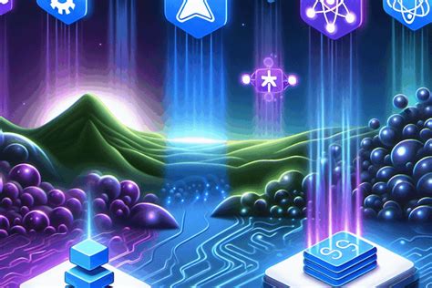 Javascriptの最新動向：react、angular、vueの革新的なデザイン