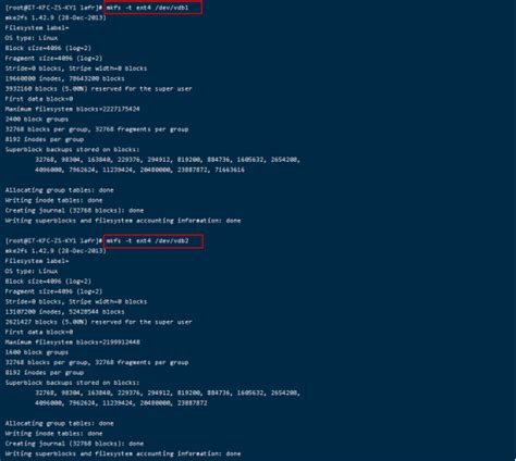 Linux系统 扩容及挂载目录linux给opt目录增加空间 Csdn博客