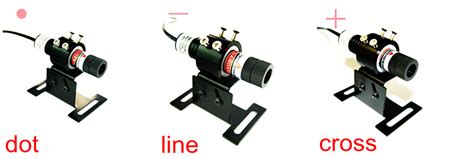 How To Operate Laser Alignment Correctly Laser Pointer And Laser Alignment Tech