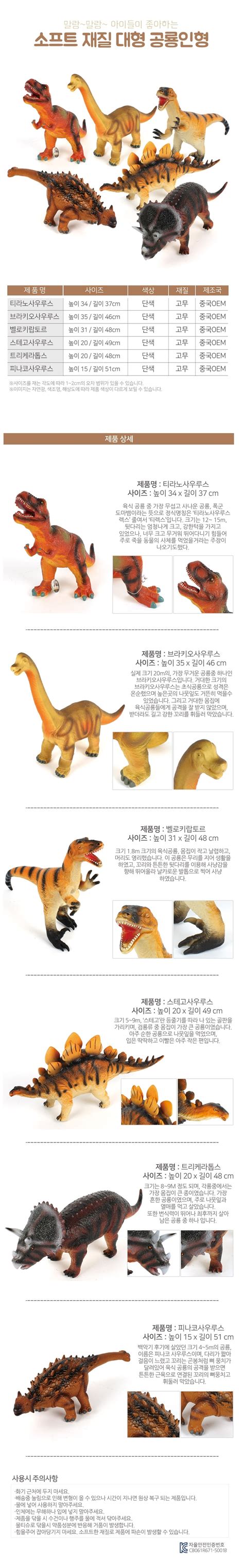 본 제품을 구매하시면 원활한 배송을 위해 꼭 필요한 고객님의 개인정보를 성함 주소 전화번호 등 택배사 및 제 3업체에서