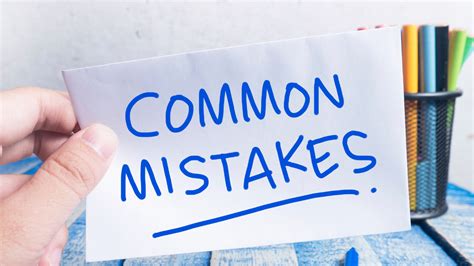common ein mistakes and how to avoid them doola is for do ers llc