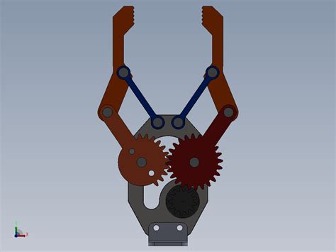 Solidworks