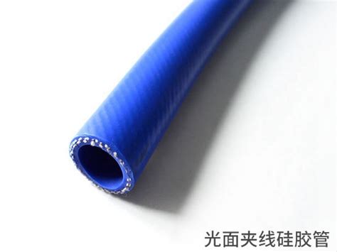 河北鑫宇管业有限公司