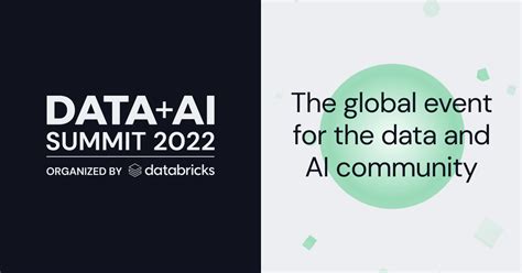 About Spark Databricks