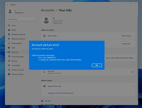 Windows 11 April Update Sebabkan Beberapa Isu Baru Lagi