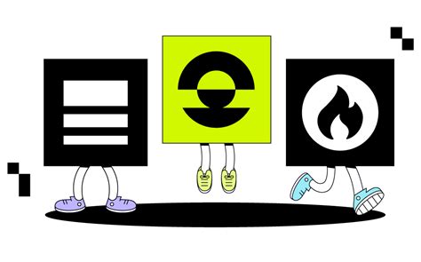 Upsun Developer Center