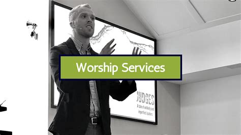 On Demand The Peak Church An Inclusive Methodist Church In Apex Nc