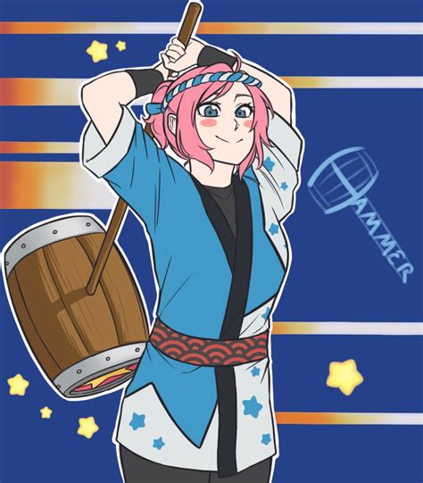 Kirby Otaku On Twitter Feels Like Its Been Forever Since I Last Drew