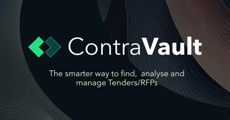 contravault ai blog