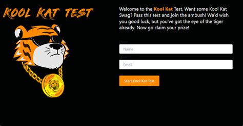 Cosmo Launches Kool Kat Web Portal For Distributors Tire Business