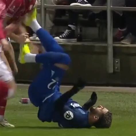 Test Culo Retr Ctil Cu Les Son Sus S Ntomas Causas Y Tratamiento Infobae