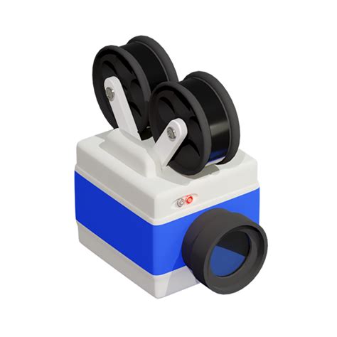 콘텐츠가 있는 곳