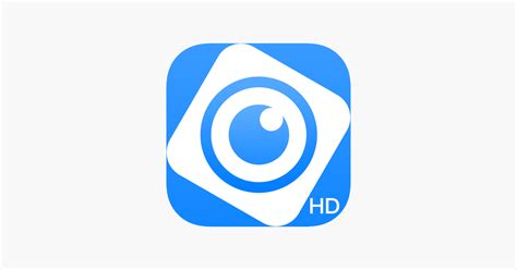 DMSS HD On The App Store
