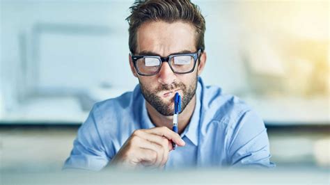 Overcome Any Sales Objections With The 3 Step Framework