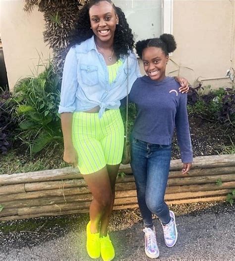 The Cece Show Age Net Worth Boyfriend Family Biography Entertainer Wiki