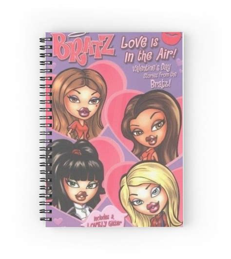 Spiral Notebooks With High Quality Edge To Edge Print On Front 120