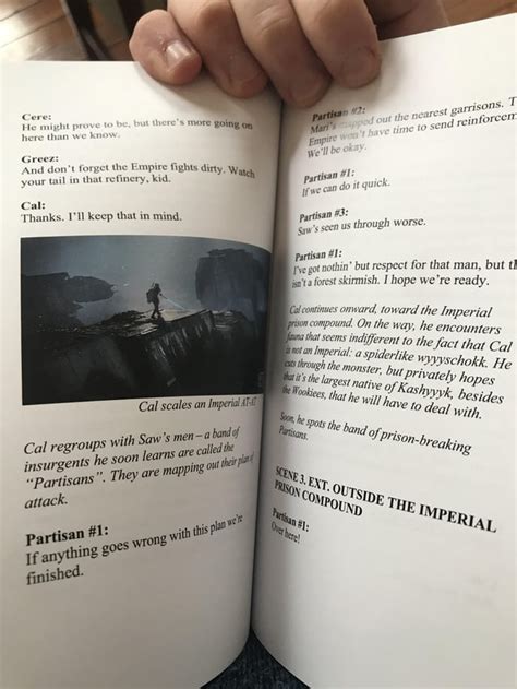 Made Several Fixes To My Recipe Quick Reference Guide Since First