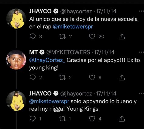 Willy On Twitter El Resto Es Historia