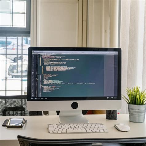 How To Insert Into Array In C Linkzydev