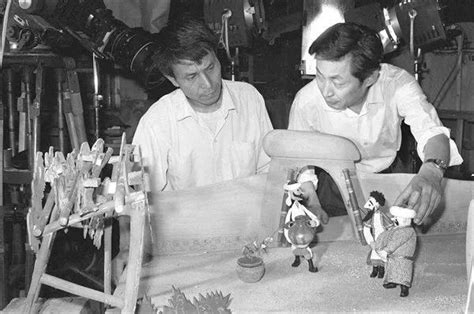 別只看日漫了，經典國漫「阿凡提」設計者去世，他是阿凡提之友 每日頭條