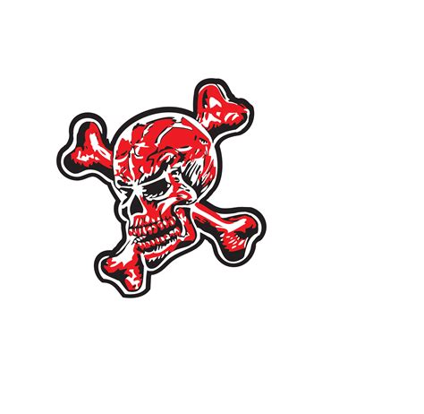 Emmaa Hostt Emmaa Hostt Nude On Cam Free Live Sex Chat Room Camsoda