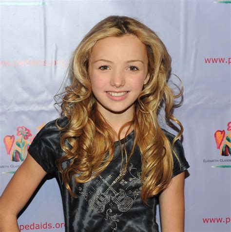 Picture Of Peyton List In General Pictures Peyton List 1336108550