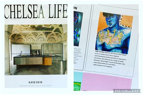 Artwork Londonart Illustration Contemporaryart Artcollectors