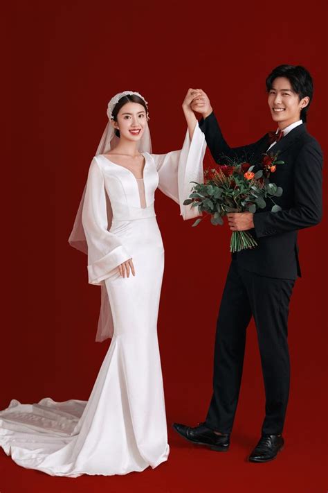 第一次结婚，必须要知道的那些事 知乎