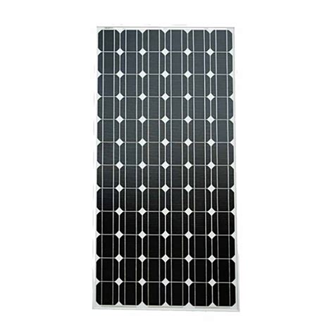 Solar Photovoltaic System Three Phase PV Solar System