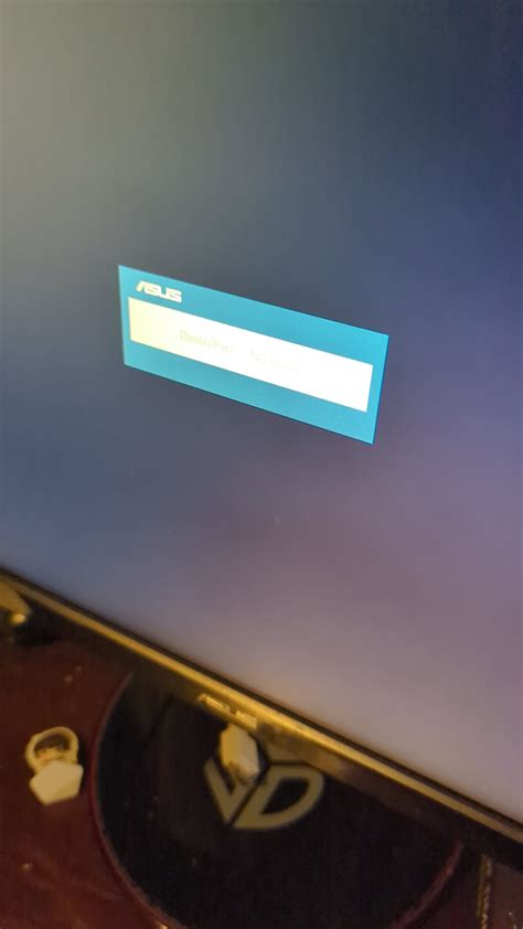 First Time Pc Boot Up Issues Rpcmasterrace