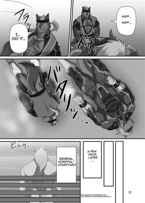 Advance Keiji Limit Break 5 Eng Myreadingmanga