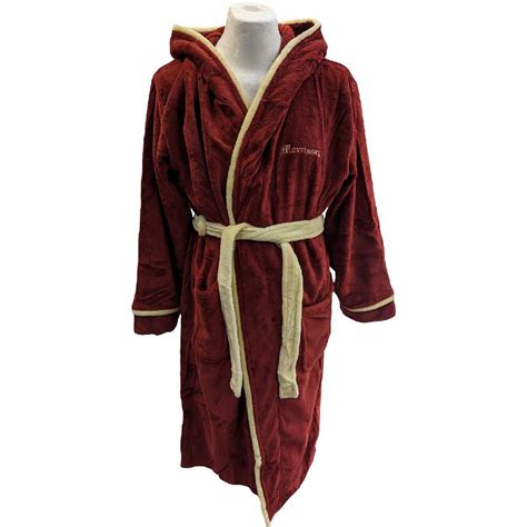 Rock Robes Rock Band Dressing Gowns And Bathrobes Rock Robes Great