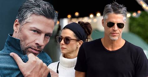 Bryan Randall Facts About Sandra Bullocks Babefriend You Need To Know