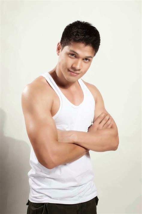 Vin Abrenica Alchetron The Free Social Encyclopedia