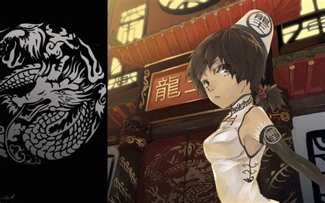 Original Drawn By Laio Danbooru