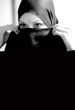 Syria Bans the Veil 시리아 니캅 착용 금지