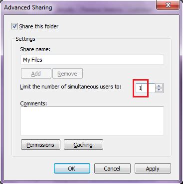 Is There A Way To Force Manage File Locking In Windows Super User