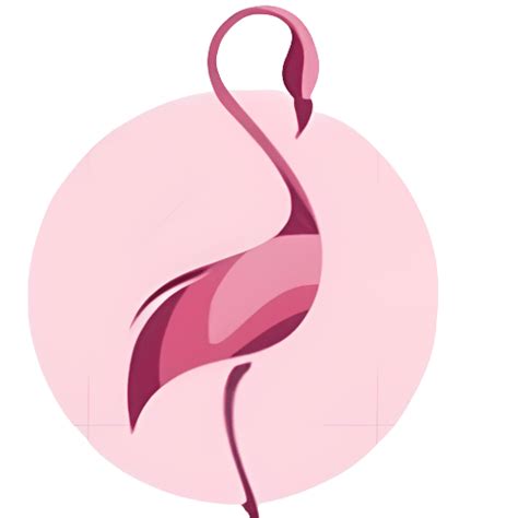 Escort Agencies In Canada Toronto Escorts Flamingo Models