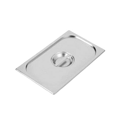 Gastronorm Pan And Lid Australian Style Panandlid Group Fedproducts